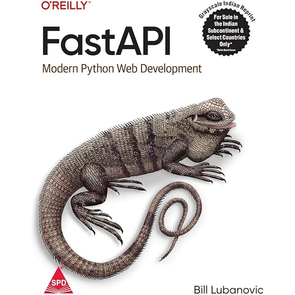 Introducing Python Modern Computing In Simple Packages