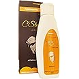 Cstay Lotion (100 ml) - Anti Dandruff Overnight Lotion for Men & Women ...