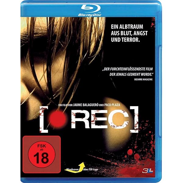 Rec 2 Gfs
