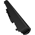 HP OA04 4-Cell Li-Ion Original Laptop Battery - Buy HP OA04 4-Cell Li ...