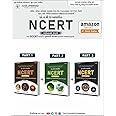 Special Combo Offer NCERT-GCERT Descriptive Book (Part1 + Part 2 + Part ...
