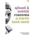 Roseanna (The Martin Beck series): Book 1: Amazon.co.uk: Sjwall, Maj ...