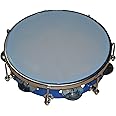 Shreyas Tambourine (Kanjira) Hand Percussion Musical Instrument ...