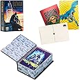 Batman: The Postcard Collection : Insight Editions: Amazon.in: Books