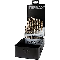 Terrax Contra Morg Terra X | Amalgam Database | Fandom