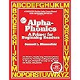 Alpha-Phonics A Primer for Beginning Readers: Amazon.co.uk: Blumenfeld ...