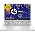 HP Pavilion 14, 12th Gen Intel Core i5-1235U, 14-inch (35.6 cm), FHD ...