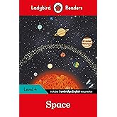 Ladybird Readers Level 4 - Roald Dahl - The Magic Finger (ELT Graded Reader) : Dahl, Roald ...