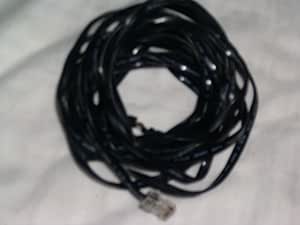 AWM e89980-A Sunf pu style 20251 60 °C 150 V VW-1: Amazon.de: Elektronik