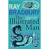 The Stories of Ray Bradbury (Everyman's Library CLASSICS): Amazon.co.uk ...