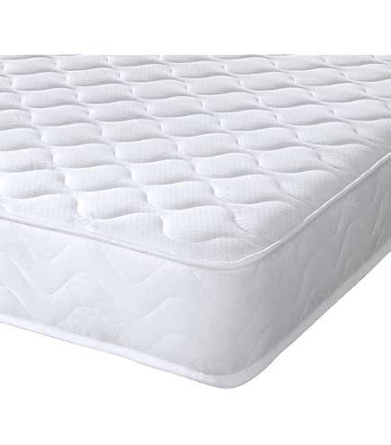 Craftmatic Mattress Mfg Adjustable Bed Frame: Adjustable Bed Frames By