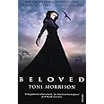 Beloved: Amazon.co.uk: Morrison, Toni: 9780099273936: Books