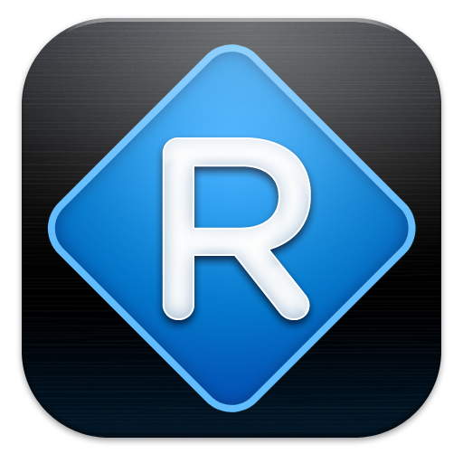 Replicon Mobile: Amazon.co.uk: Appstore for Android