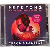 The Pete Tong Collection: Amazon.co.uk: CDs & Vinyl