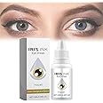Zakdavi Irisink Pro Eye Drops,Eye Color Changing Eye Drops,Irisink Eye ...