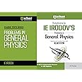 Buy Arihant - IE Irodov - Problems in General Physics + Solutions to the Same - As per JEE ...