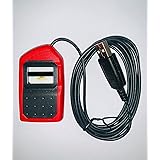 Yukonics Morpho MSO-1300 E3 Biometric Fingerprint Scanner with RD ...