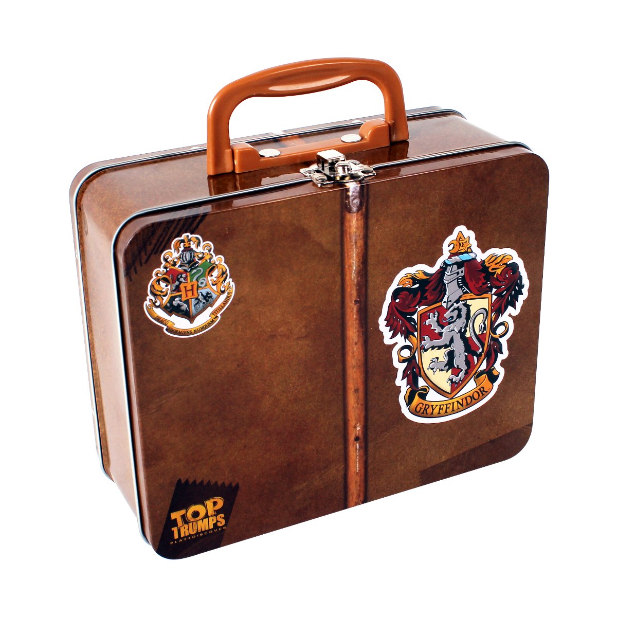 Maletas Harry Potter - 【Colección 2022 】 | Regalos Harry Potter