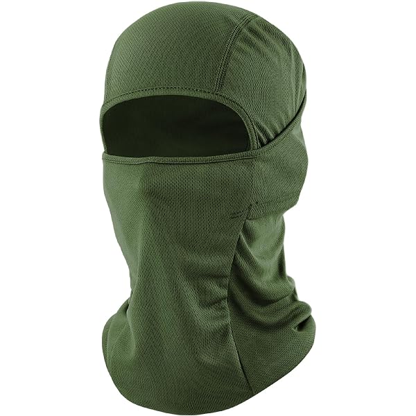 Neck Gaiter For Kids Weed Pattern Balaclava Face Mask Ski Bandana Face ...