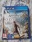 Assassin'S Creed Odyssey - PlayStation 4: Amazon.it: Videogiochi