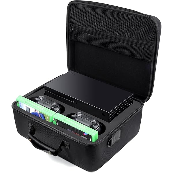Outdoor Valuables Protection Portable Anti-Theft Lock Box, Portable ...