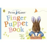 Night Night Peter Rabbit: Cloth Book : Potter, Beatrix: Amazon.co.uk: Books