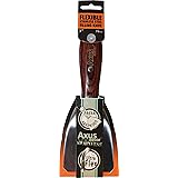 Axus Decor Wallpaper Scraper - 4 Inch/ 100mm, Paint Scraper for ...