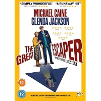 The Great Escape (Special Edition) [1963] [DVD]: Amazon.co.uk: Steve ...