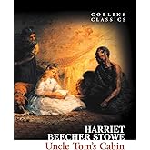 Uncle Tom's Cabin (Wordworth Classics): Amazon.co.uk: Stowe, Harriet Beecher, Carabine, Dr Keith ...