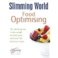 Food Optimising : Slimming World: Amazon.co.uk: Health & Personal Care
