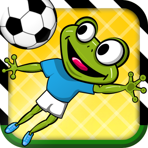 Froggy Jump: Amazon.fr: Appstore pour Android