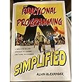Functional Programming in Scala : Paul Chiusano, Rúnar Bjarnason ...