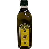One And Only Olive Extra Virgin Oil - 1 LTR : Amazon.in: Grocery ...