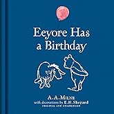 Winnie-the-Pooh: Piglet Meets A Heffalump: Special Edition of the ...