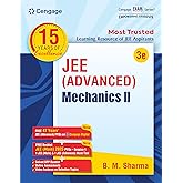 Buy Cengage JEE Advanced Coordinate Geometry with Free Online ...