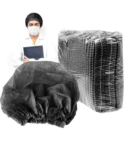 Gant Sterile Kerbl Keron 15384 Lot De 50 Gants En Nitrile 8 Mil, 300 Mm ...