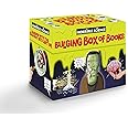 Bulging Box of Books: 1 (Horrible Science) : Nick Arnold, Scholastic ...