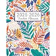 Teacher Planner: Lesson Plan for Class Organization | Weekly and ...