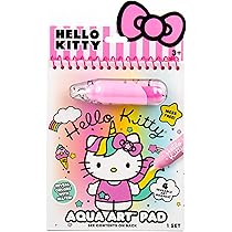 View Master Hello Kitty