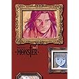 Monster Perfect Edition 1: Preisgekrönte Manga-Thriller-Serie ab 14 ...
