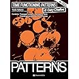 Time Functioning Patterns. Ediz. italiana. Con File audio per il download : Chaffee, Gary ...