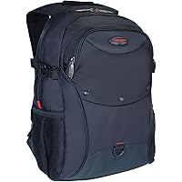 Targus 15.6" Terra TSB226AP Backpack (Black) - Buy Targus 15.6" Terra ...