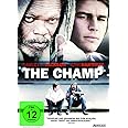 Campeón 1979 DVD The Champ: Amazon.es: Jon Voight, Faye Dunaway, Ricky ...