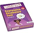 Expressive Vocabulary Test (The Renfrew Language Scales): Amazon.co.uk ...