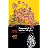 Decolonizing Methodologies: Research and Indigenous Peoples: Amazon.co ...