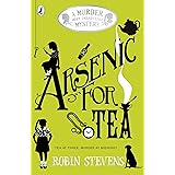 Mistletoe and Murder (A Murder Most Unladylike Mystery, Band 5 ...