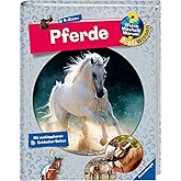 Wieso? Weshalb? Warum? ProfiWissen, Band 25 - Vulkane : Greschik ...