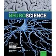 Buy Neuroscience Book Online at Low Prices in India | Neuroscience ...