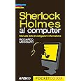 Amazon.it: Sherlock Holmes al computer. Manuale delle investigazioni ...