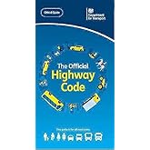 The Official Highway Code: Amazon.co.uk: Department for Transport ...